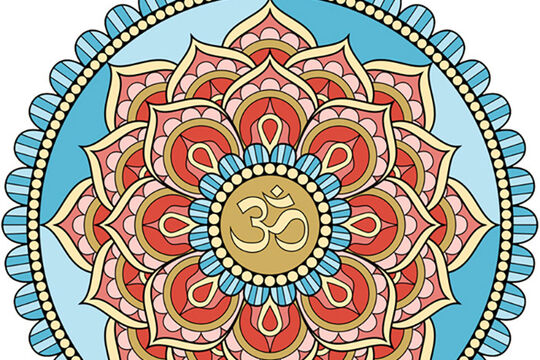 Hatha Yoga-Kurse in Worb