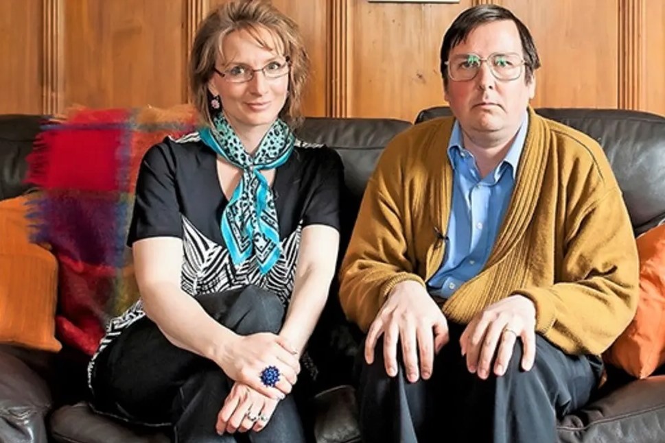 Fünfmal berühmt: Bern-Ost in der Popkultur